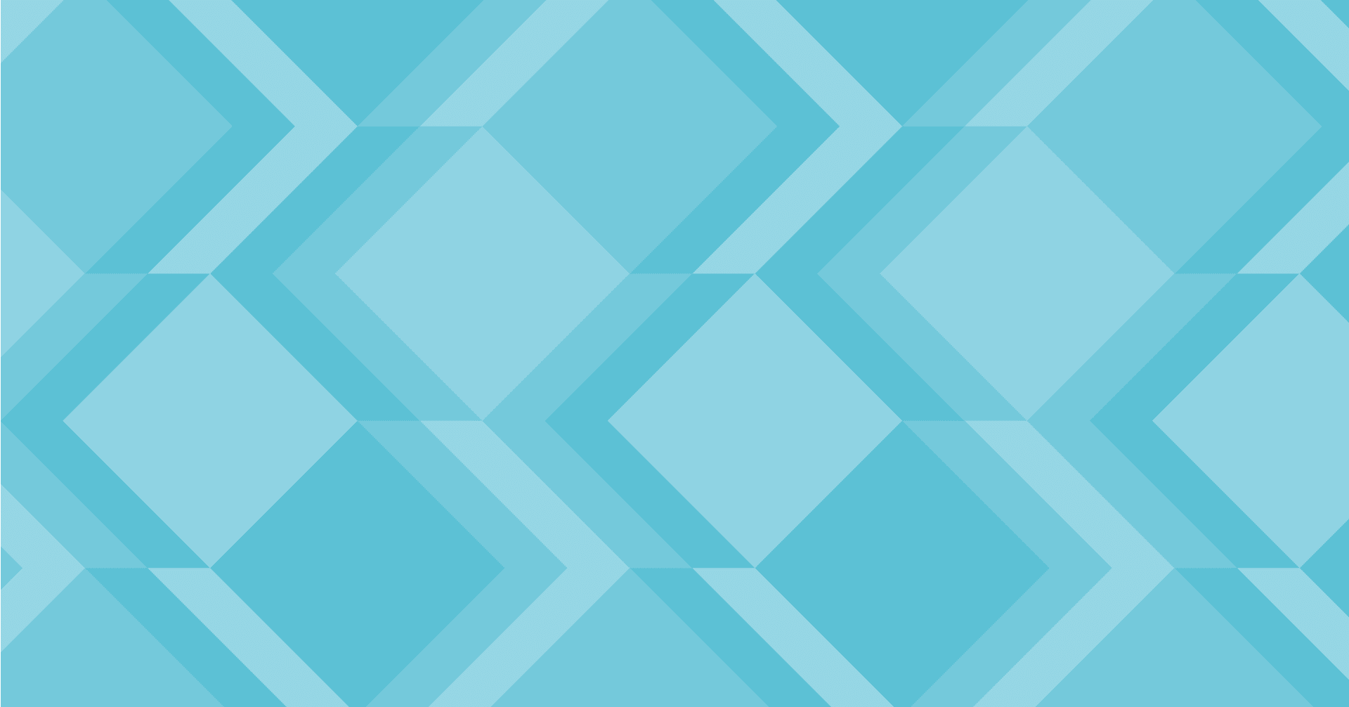 BASIC｜integra_method