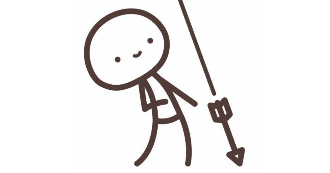 金言1134：「買う・試す・実行する 」「近づかない・触らない・捨てる」｜平史理 taira fumitoshi