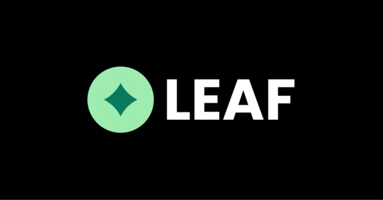 Pando Leafの安定料金の増加｜パンド分散型金融-PandoDeFi