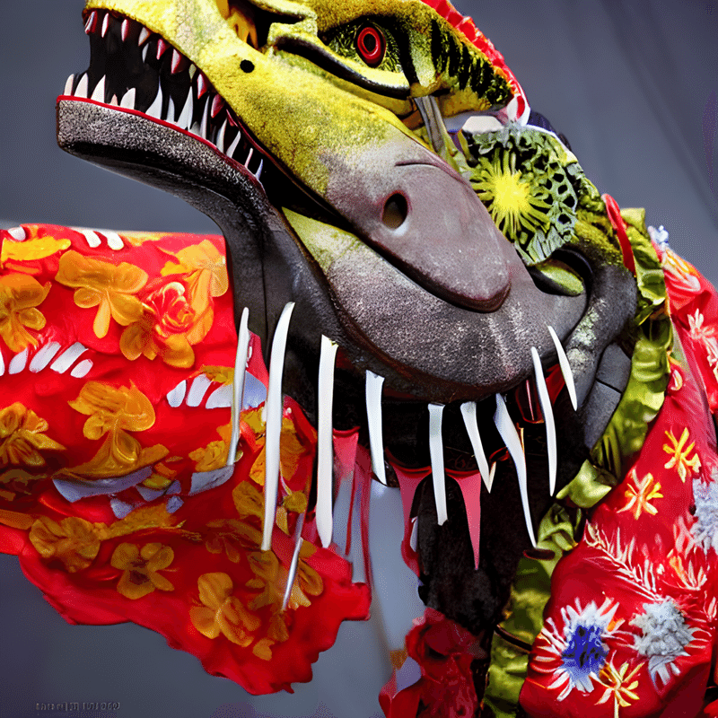 筋トレと落語ザウルス（2023/09/07）｜Tanaka KEI