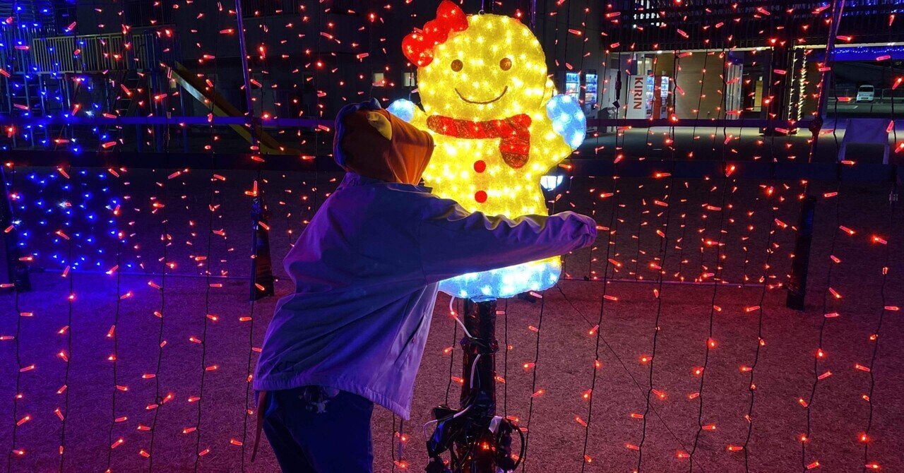 3人家族になるまで③｜popcorn8_endo