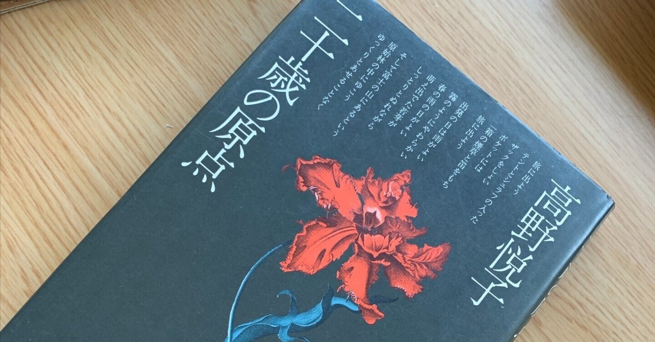 『二十歳の原点』 高野悦子｜massun