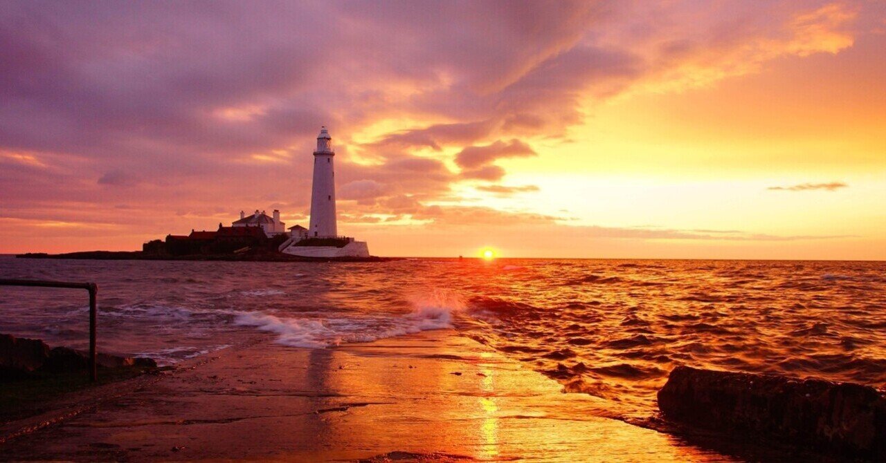 想像を超えてきた「言葉のエンタメ」｜yuichi_imamura