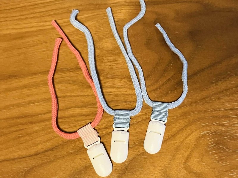 ウェディンググッズDIY(14)こどもカメラマン腕章｜Tomoka