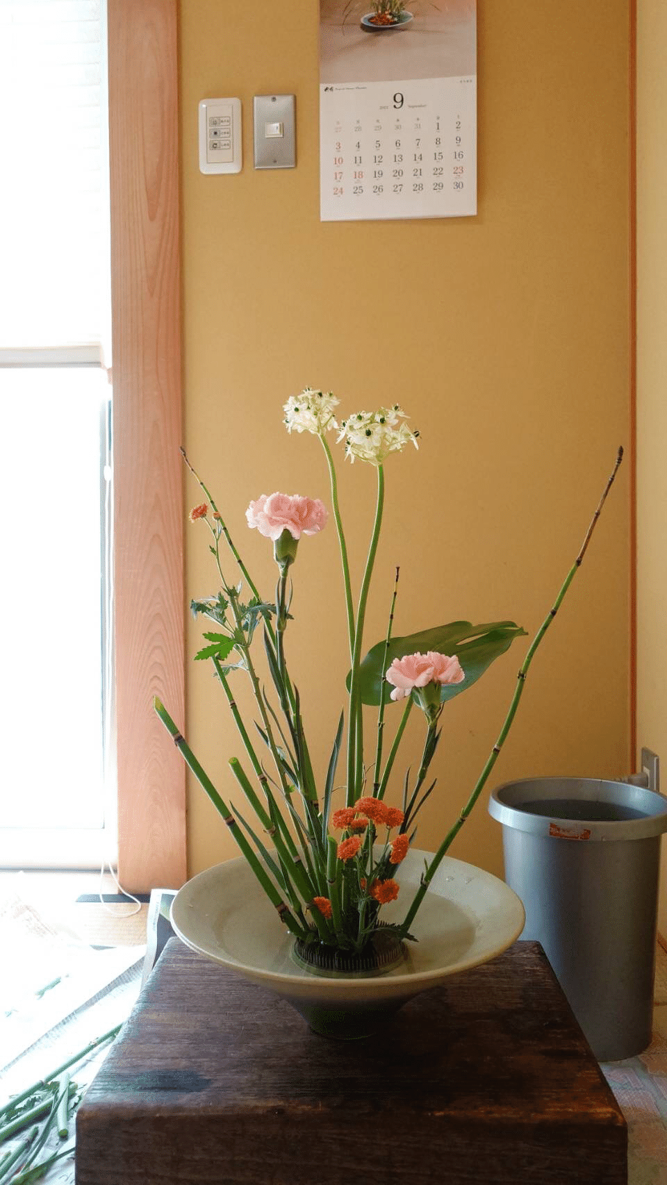 整った。 何回も。 君のちからは凄いよ。 自分を大事にできた。｜mizuki_fetish