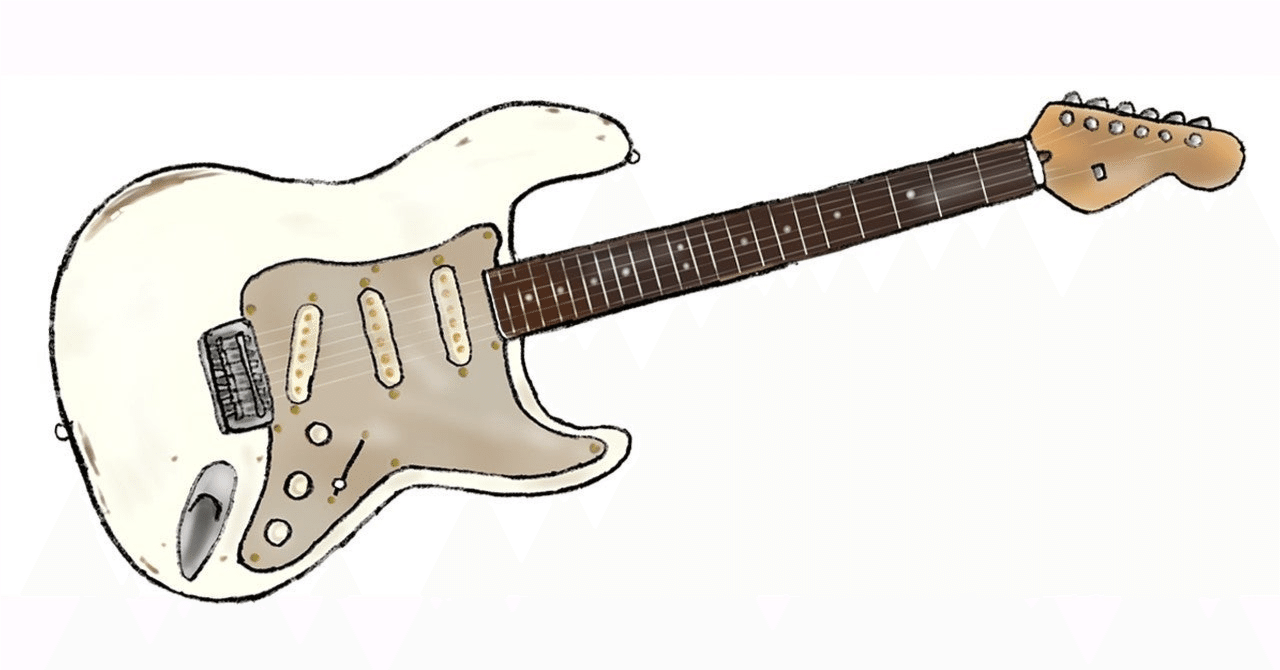 起業ストーリー｜KengakuCloud