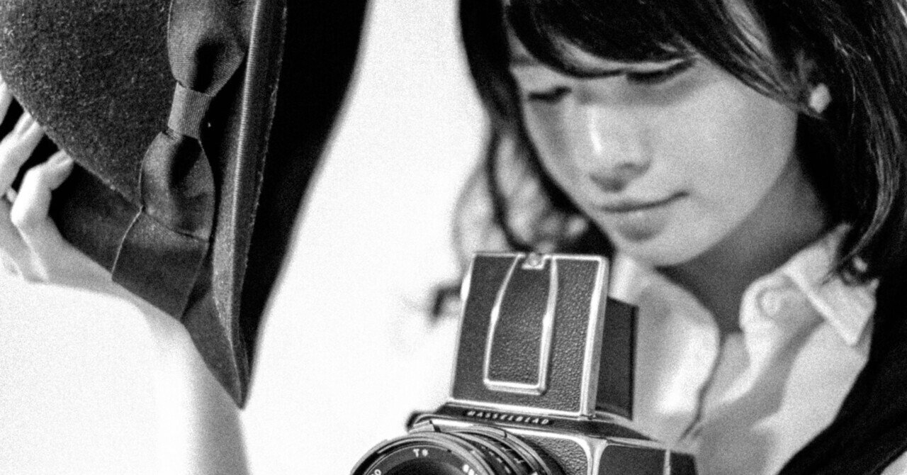 SHOP リスタート｜カメラマンアキラ：Aquira