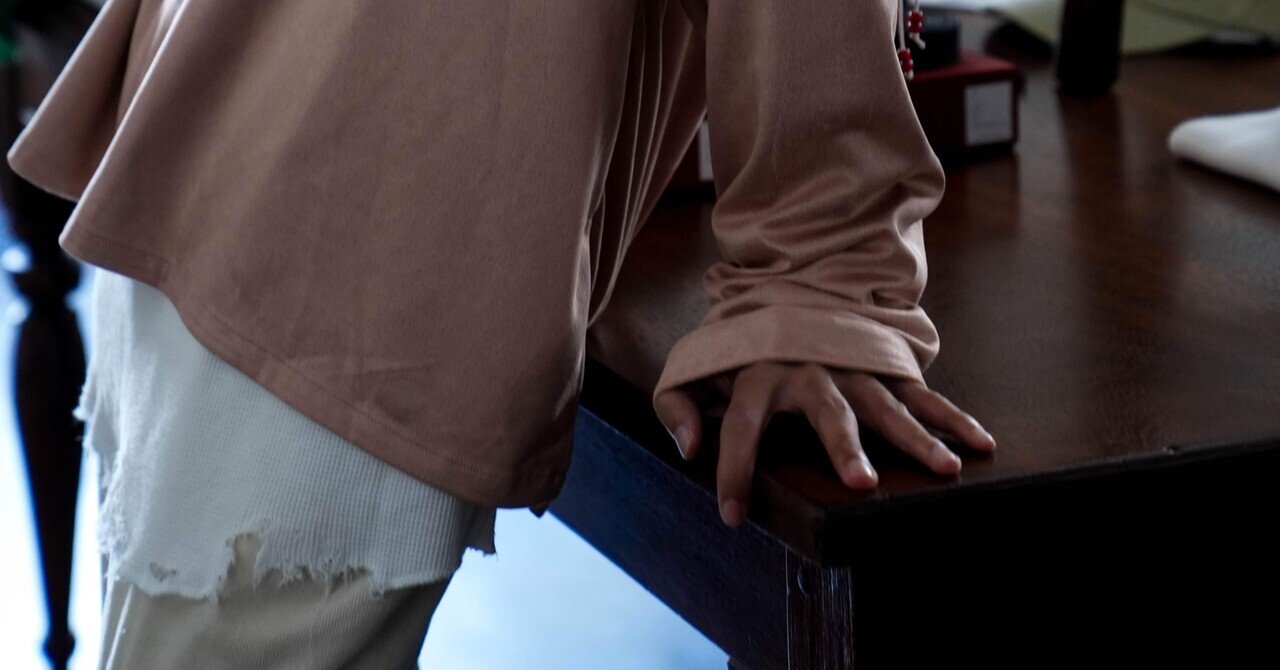 広げた甲斐がある｜y_s_k117