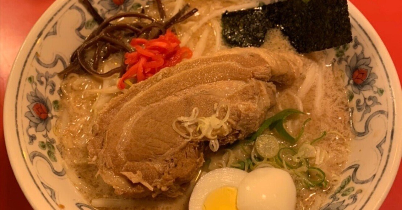 魅惑のご近所グルメ2｜ruru blue