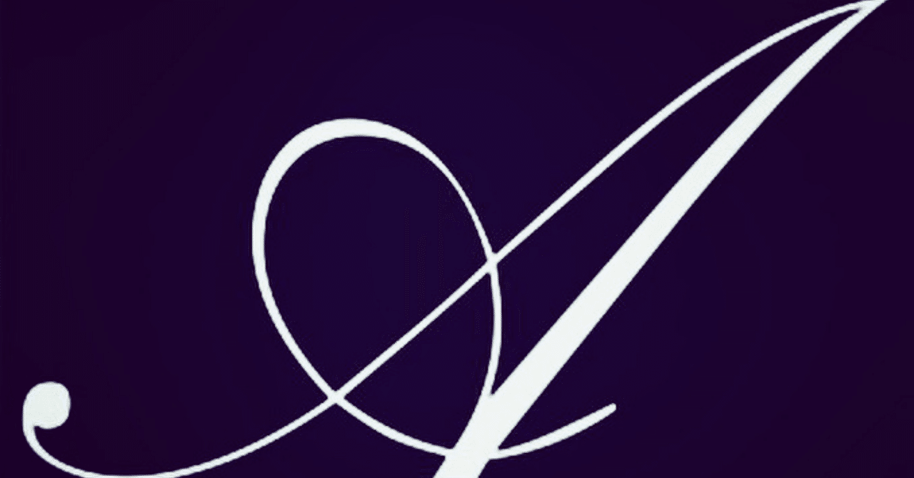 壊れかけのアキラ｜Aquiraノ公式（H.P) 作家🖊️： 写真家