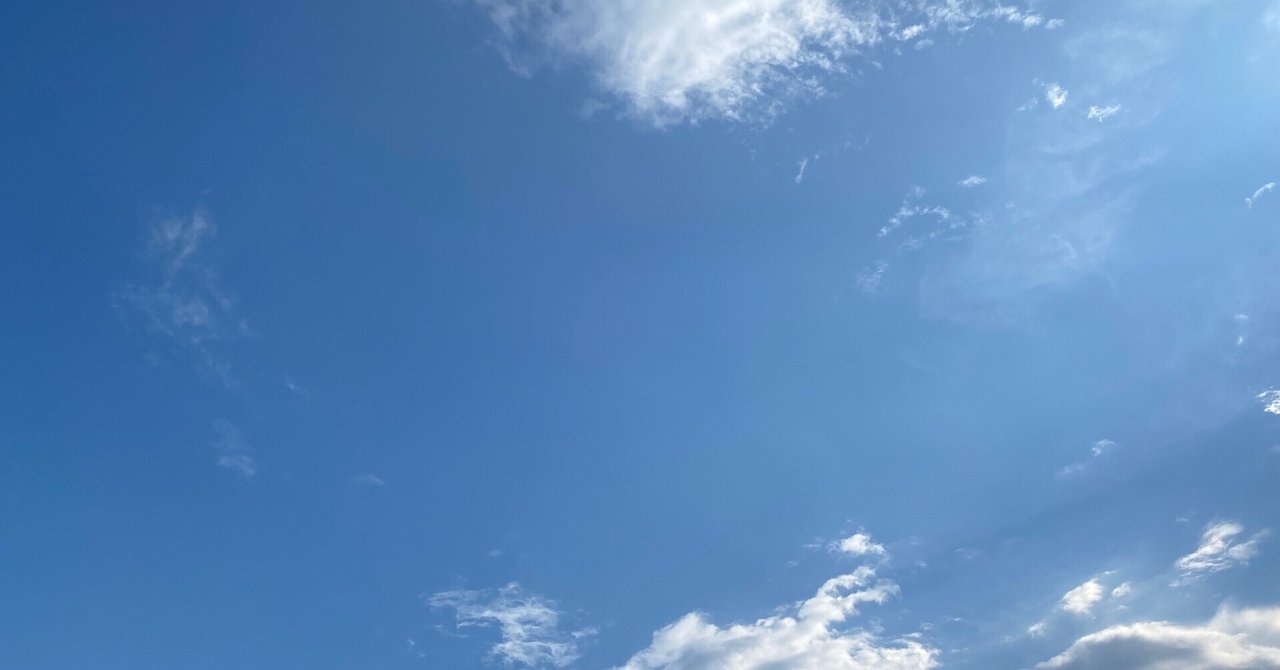 ある日の在宅への訪問フットケア｜阿邊里恵_rie abe