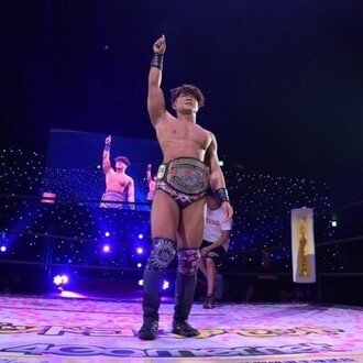 遠藤哲哉 tetsuya endo｜note