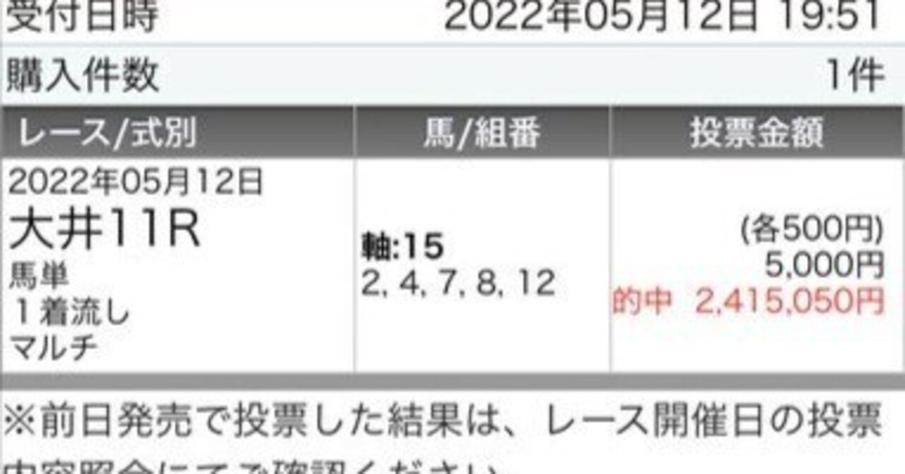 96水 大井競馬 パドック馬体予想!!【重賞東京記念&馬場読み天才たちによるコメント付き🏇】|ファンク@南関