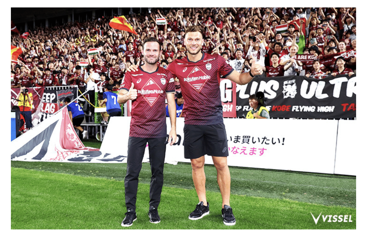 こっちからあっちから｜MKEN