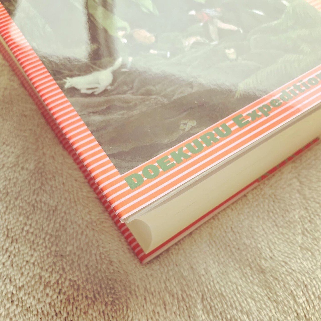 2019.05.09｜Mk_Hayashi