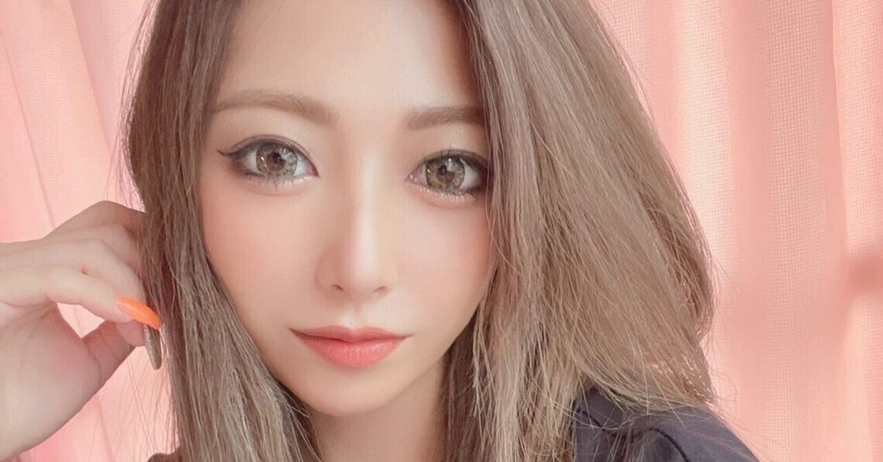 98 【得意水面💖】芦屋競艇厳選6レースセット 自信度b以上 展示後予想 ｜【競馬・競艇予想屋】n