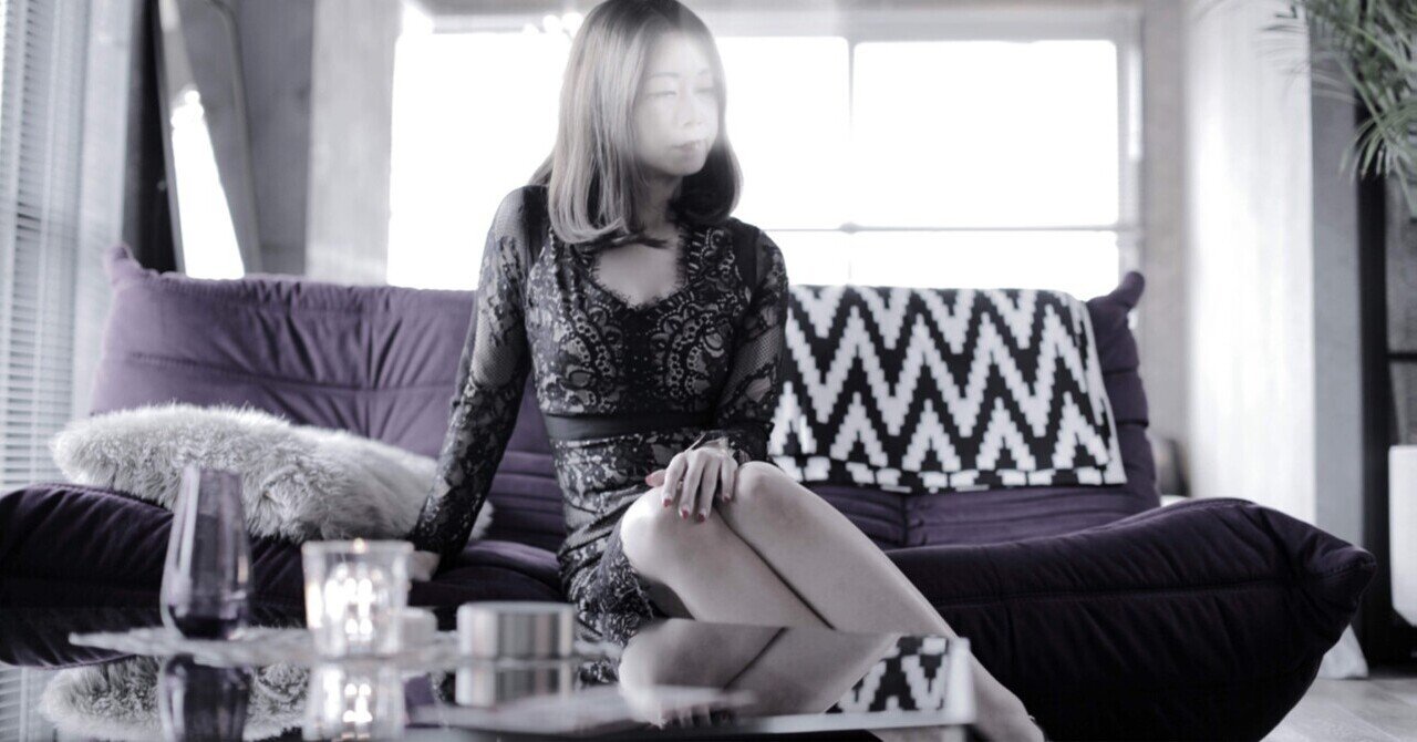 はじめまして｜男性専用（GINZA）タントリックヒーラー MINATO