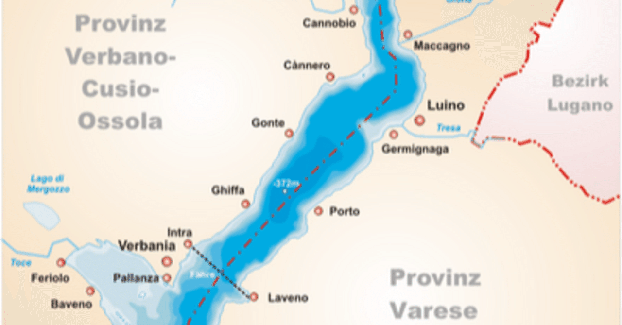 男が仕切る結婚式｜naho-21