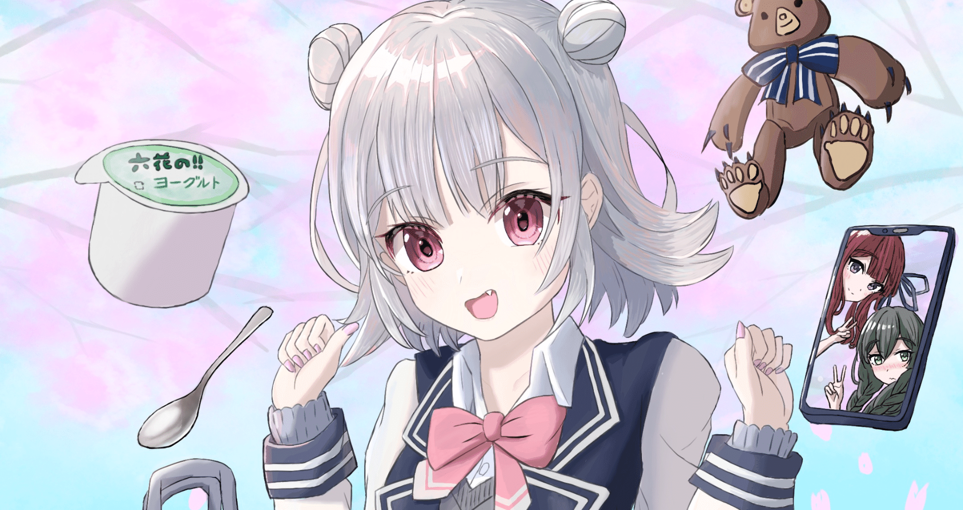 kewi_けうい｜note