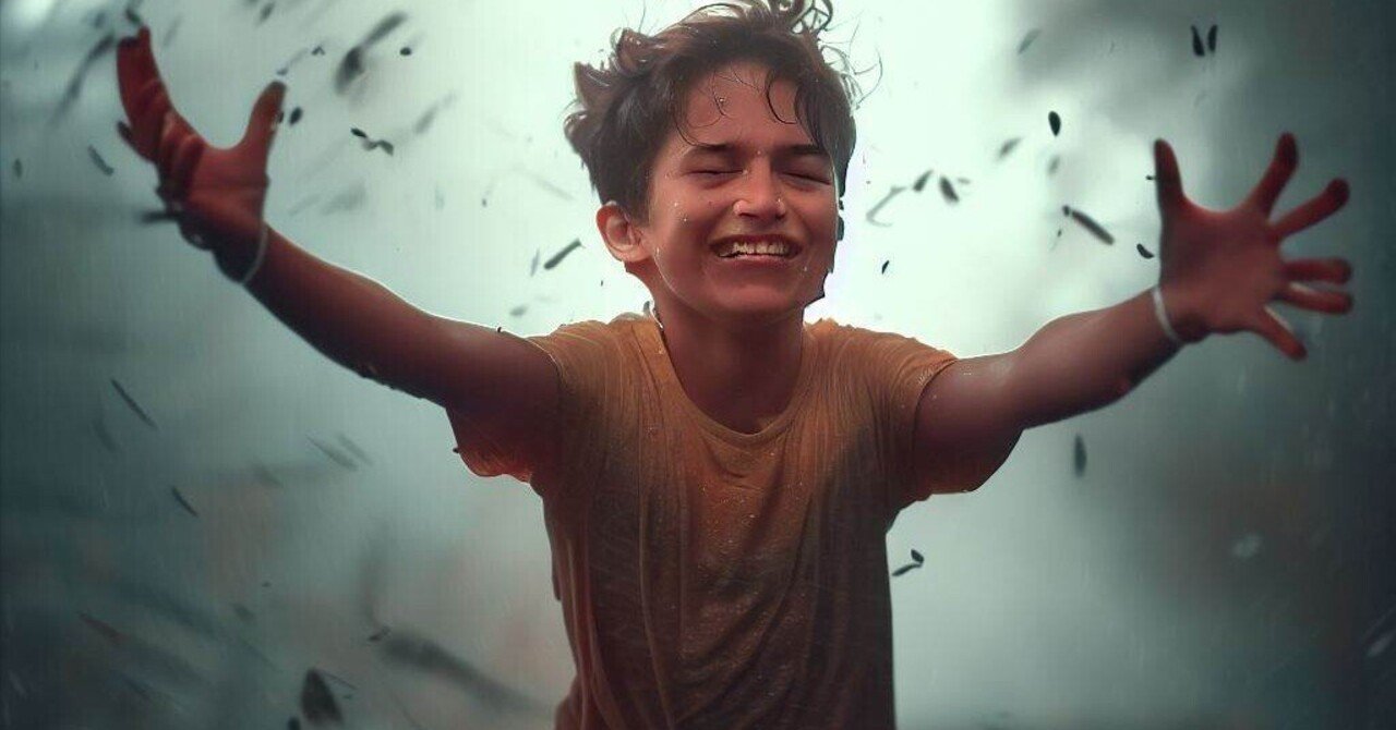 朝日記9/8｜Takayoshi Kato