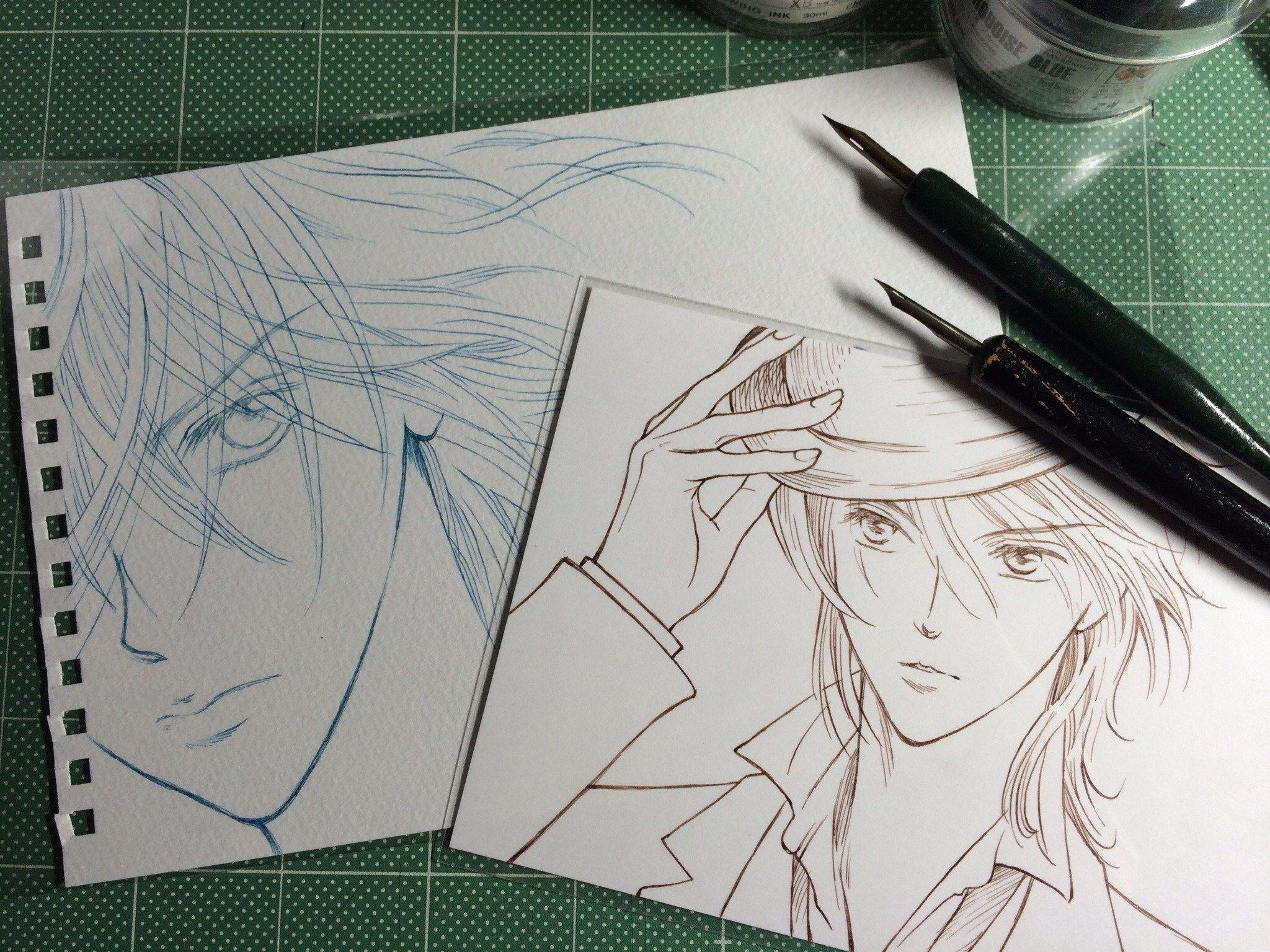 ☠PeGaSuS☠｜note