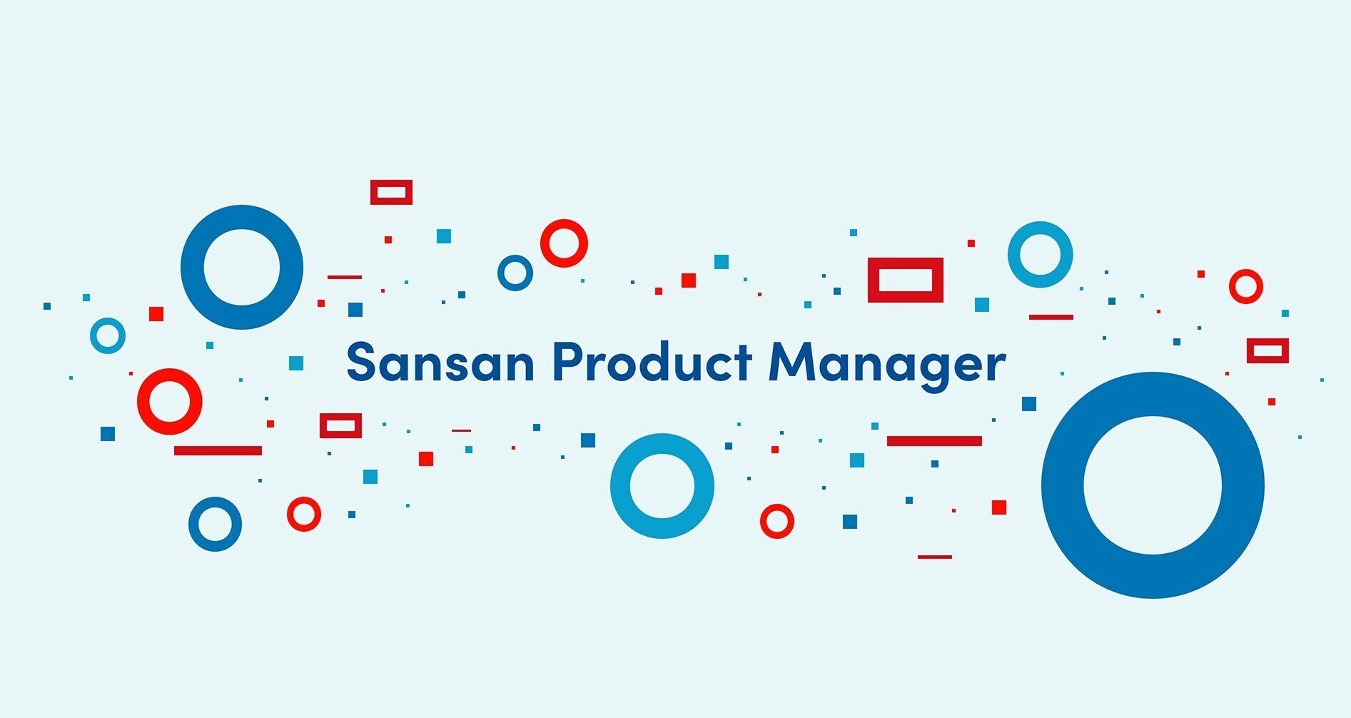 Sansan株式会社Product Manager 公式note｜note