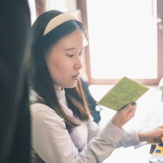 あすみん/Asumi｜note