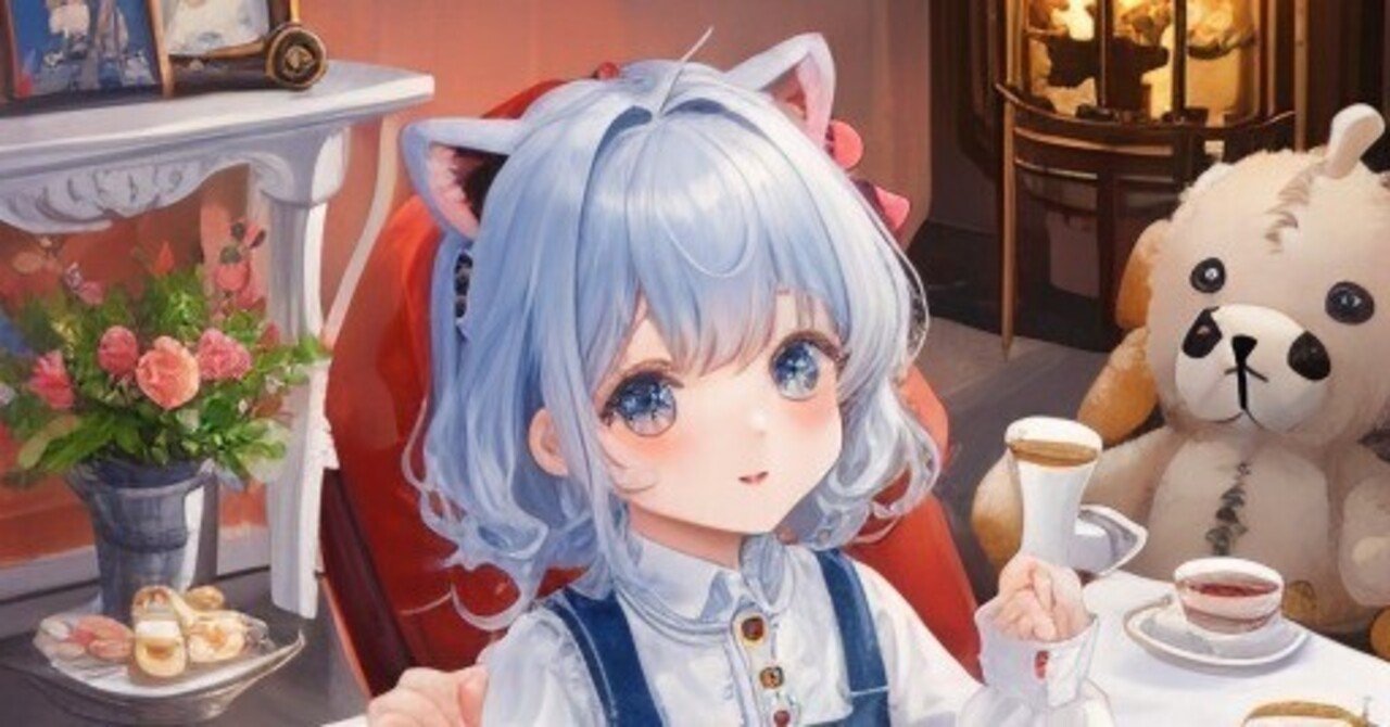 たった3秒の日本語音声から人の声を再現可能なAI音声モデル「VALL-E-X」｜画像生成と会話するAIの魅力と可能性