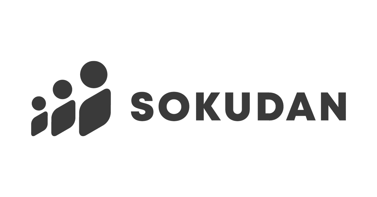 フリーランス/副業人材マッチングサービス「SOKUDAN」を展開するCAMELORS株式会社がプレシリーズAで総額1.5億円の資金調達を実施｜STARTUP LOG｜スタートアップの挑戦を ...