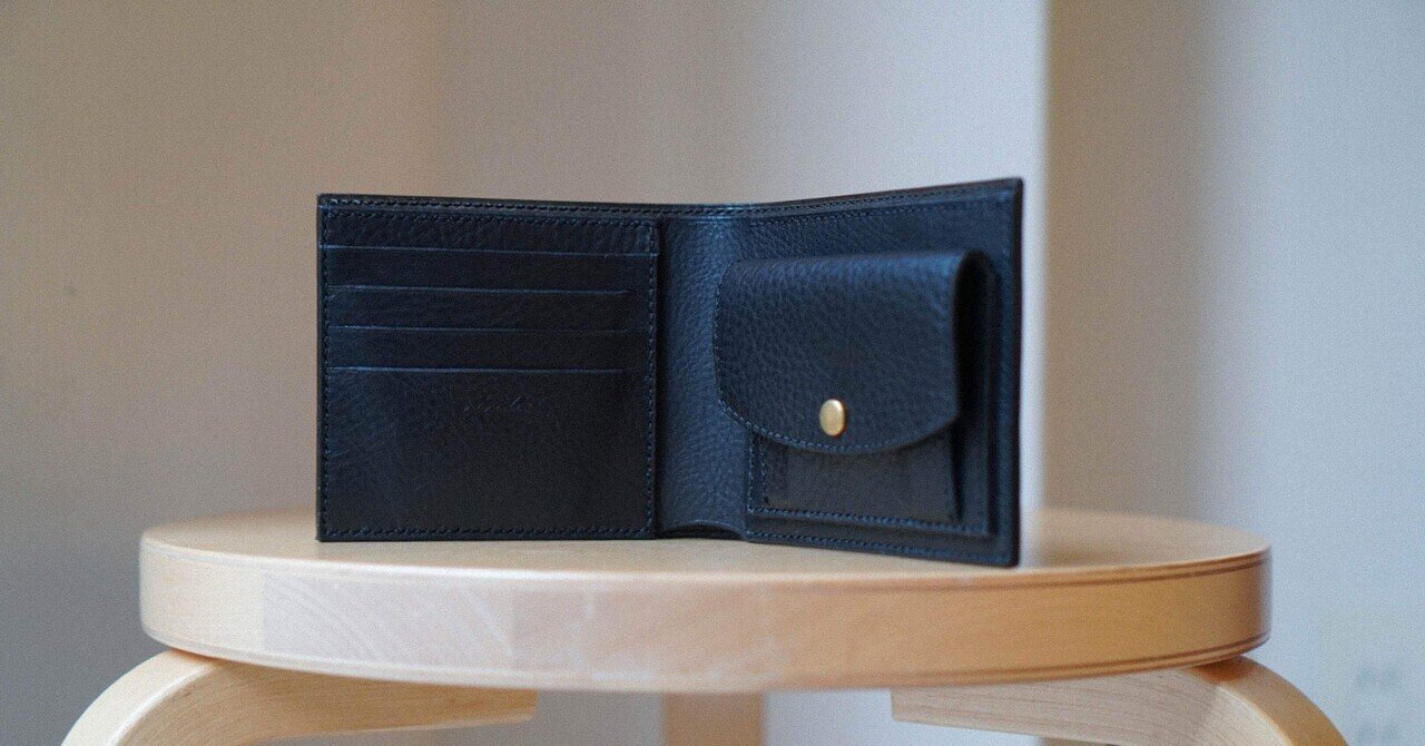 no. 001【about】｜Ota