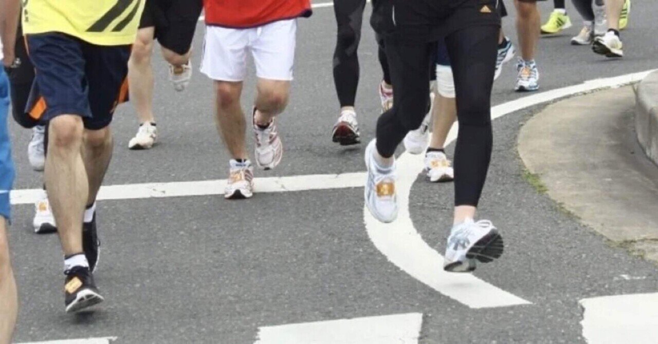 カフェインと運動パフォーマンス｜motoki_EBN