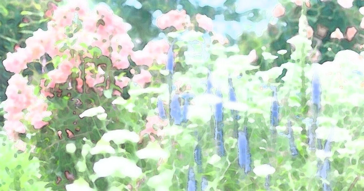 ポシェットの動画を撮ってみました｜racita