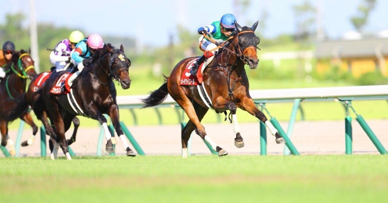 99(土)中央競馬🏇予想💫|deep