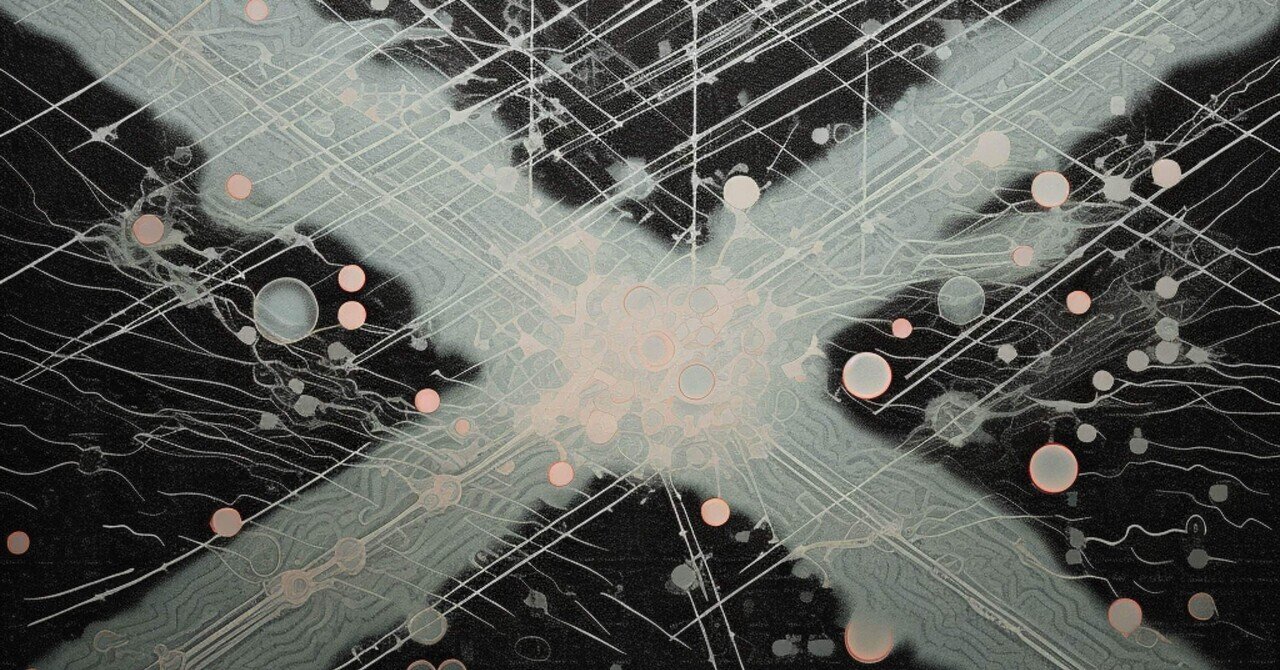 Open InterpreterはChatGPT Advanced Data Analysis (旧Code Interpreter) を超え ...