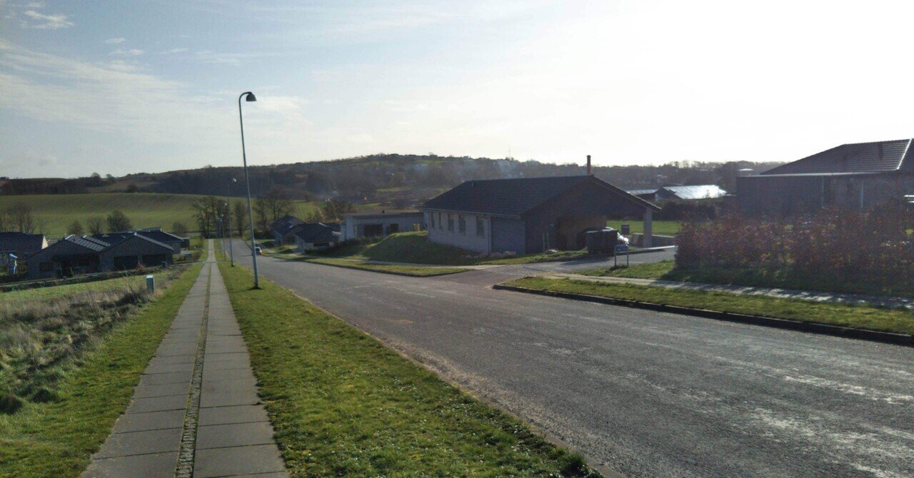 当たり前とはーー日々の尊厳｜Akio