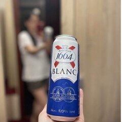 裕木奈江 Nae Yuuki｜note