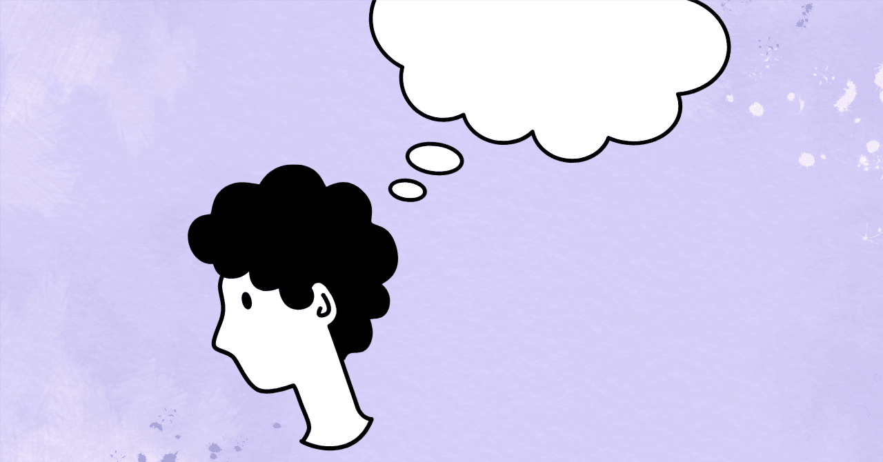 Tomy's room（リラクゼーションセラピストを輝かせたい人）｜note