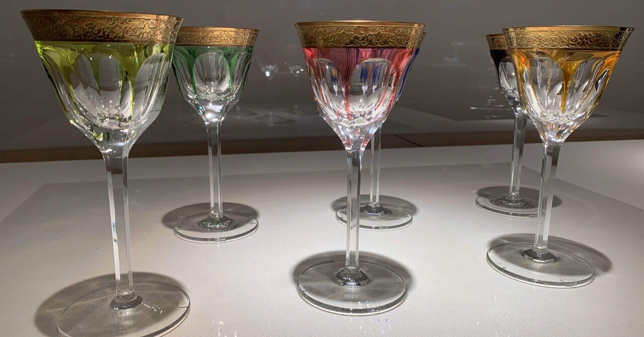 問題は問題としなければ問題にならない｜Kenichi Aichi