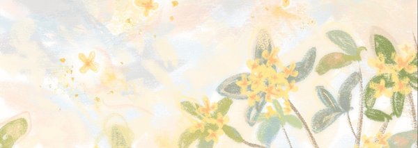 aki_illustrator_｜note