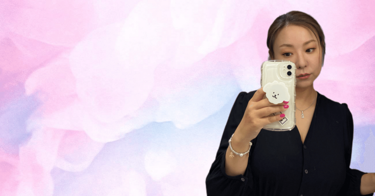 【実体験】DV男を100％見分ける方法ー前編ー｜MYK