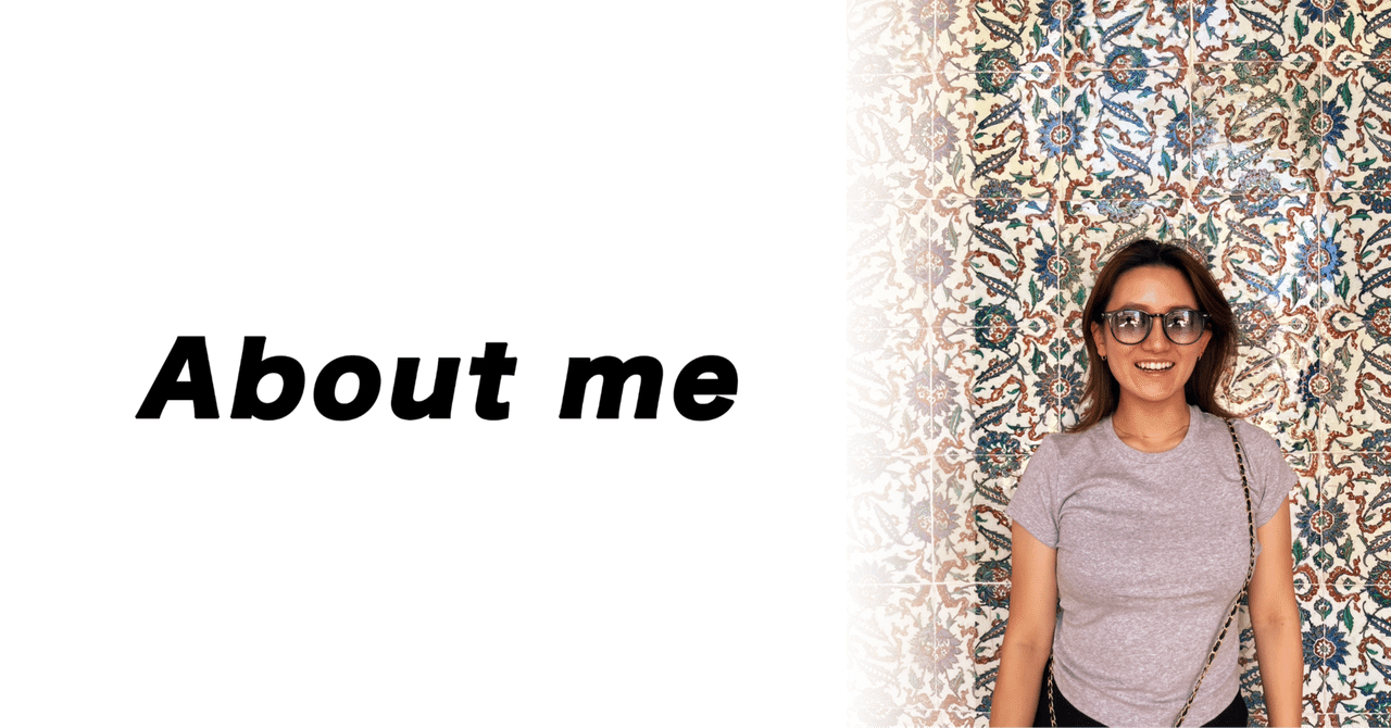 はじめまして！しおんです｜Shion｜POOLOJOB2期生