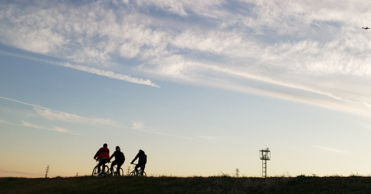 母親からの電話｜Akira Someya