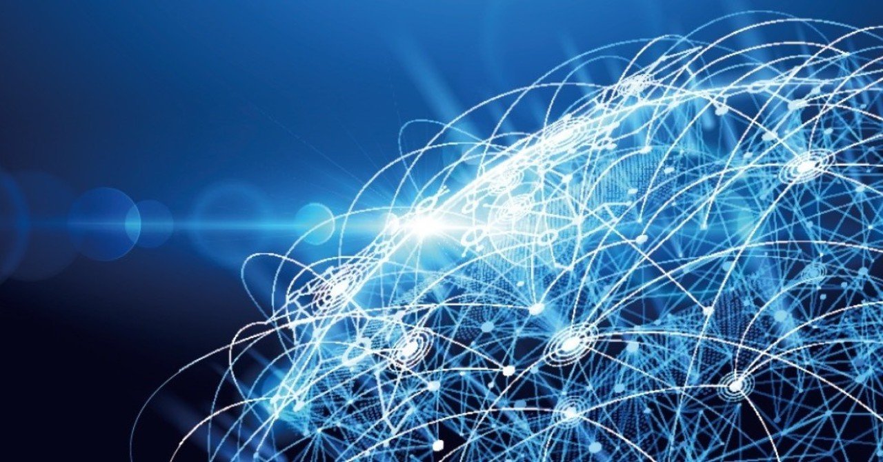 NFSとSMBを混在するときの注意点｜Hisao Tsujimura