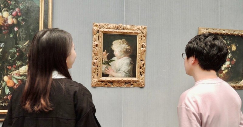 岡田 真奈｜Mana Okada｜note