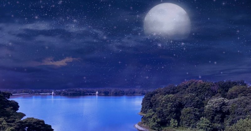 ayano_leizen 冷泉文野｜note