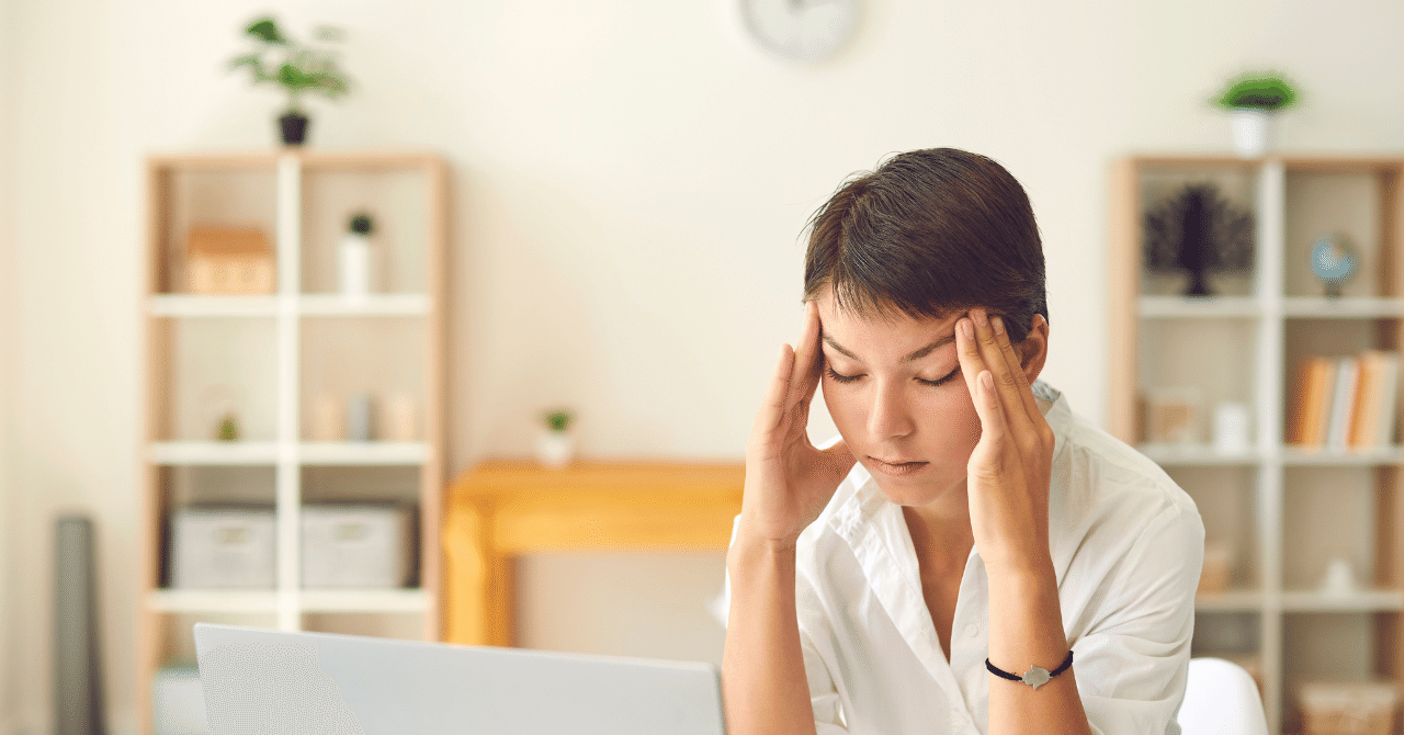 #2-103「違和感は成長」｜mayogoto