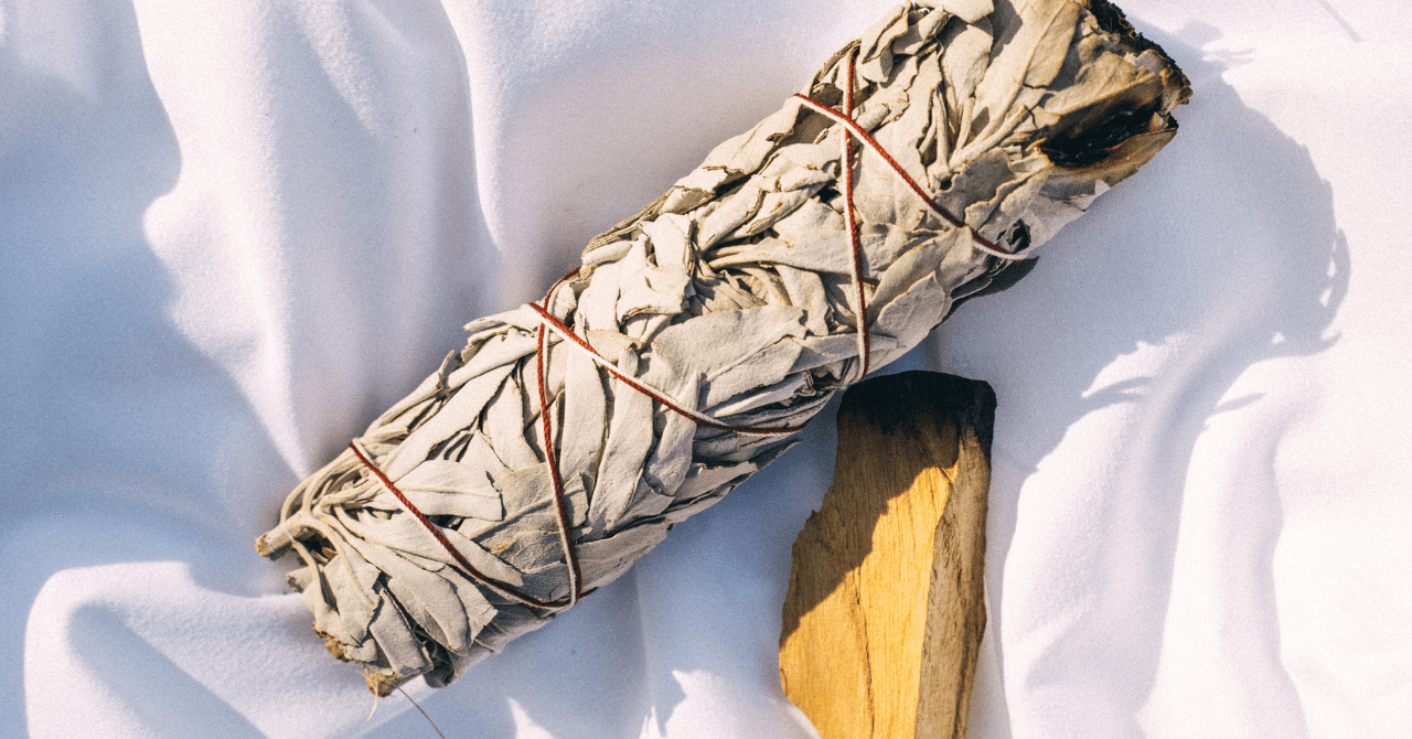 #2-104「賢者の話」｜mayogoto