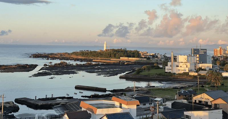 GAFAの面接術ーその1｜komeya