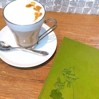 𝕊𝕐𝔸𝕆｜note