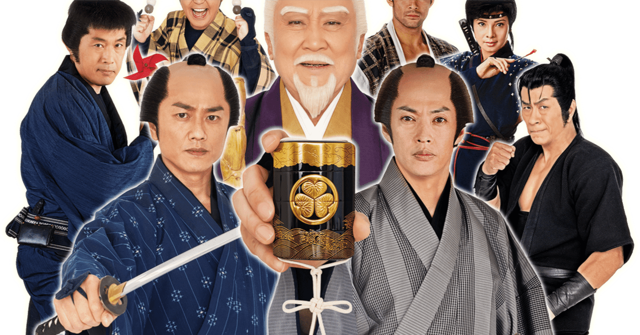 King's College London(KCL)の学生証について調べてみた①｜マサヒコ